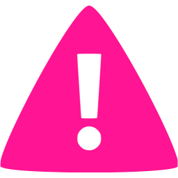 New Dance Challenge Alert! | Showstopper Magazine Online