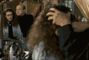 Fighting the Frizz: Best Products For Frizzy Hair | Showstopper ...