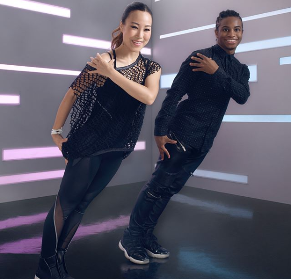 SYTYCD Season 14’s Top 10 are Going on Tour | Showstopper Magazine Online