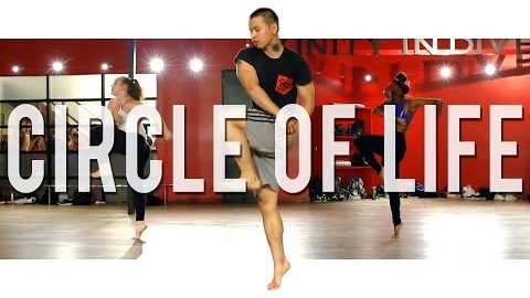 Looking for a Dance to Learn this Weekend? Learn this Contemporary ...