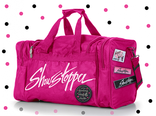 Heading to Class? Don’t Forget These Back to Dance Essentials ...