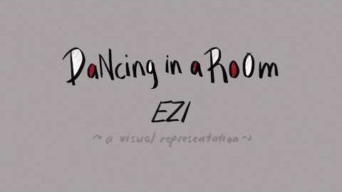 EZI’s Music Video for “DaNcing in a RoOm” Deserves All the Awards ...