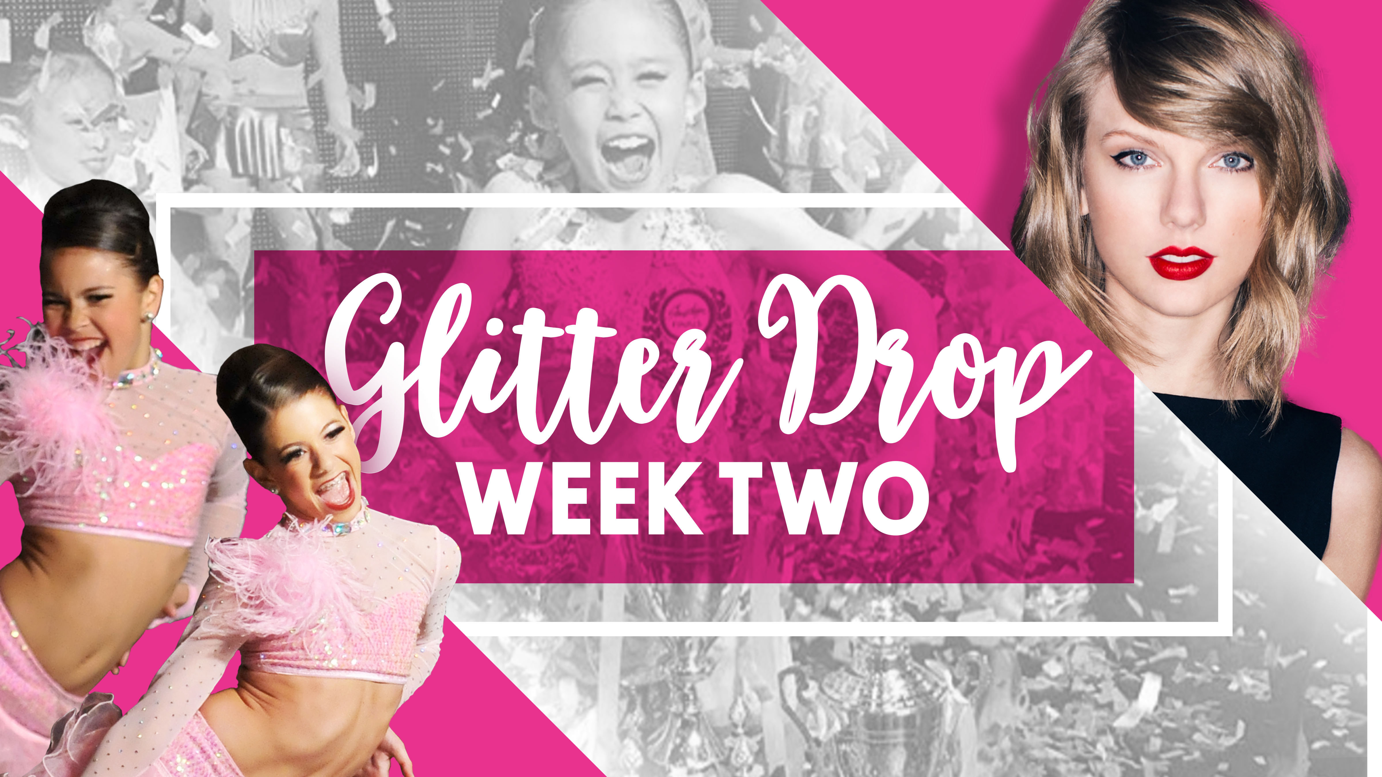 These are Taylor Swift’s Favorite Songs | Showstopper Magazine Online