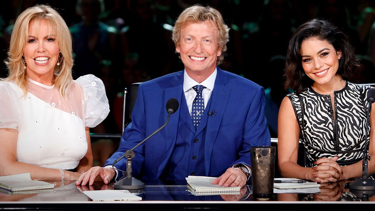 SYTYCD Has Been Renewed for a 15th Season | Showstopper Magazine Online