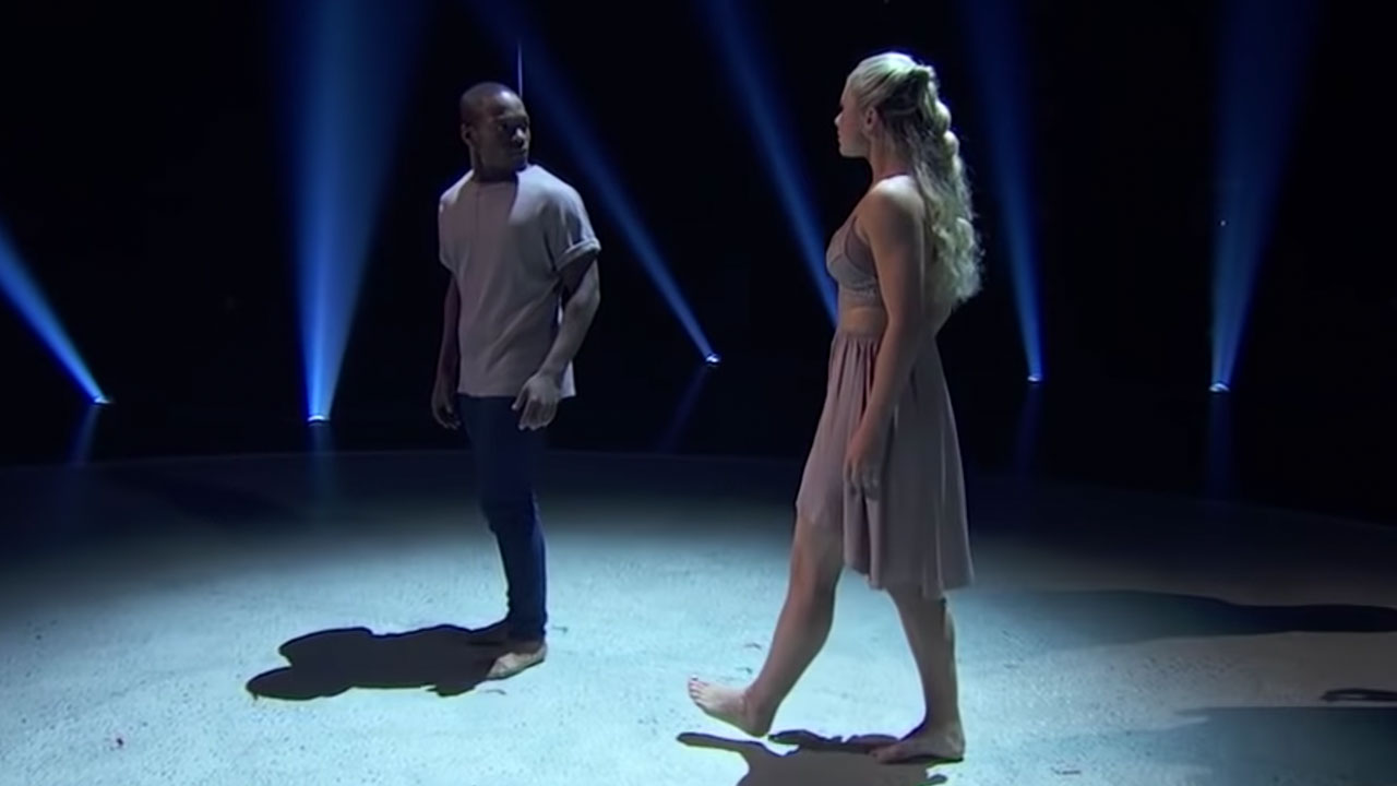 SYTYCD Recap: The First Eliminations | Showstopper Magazine Online