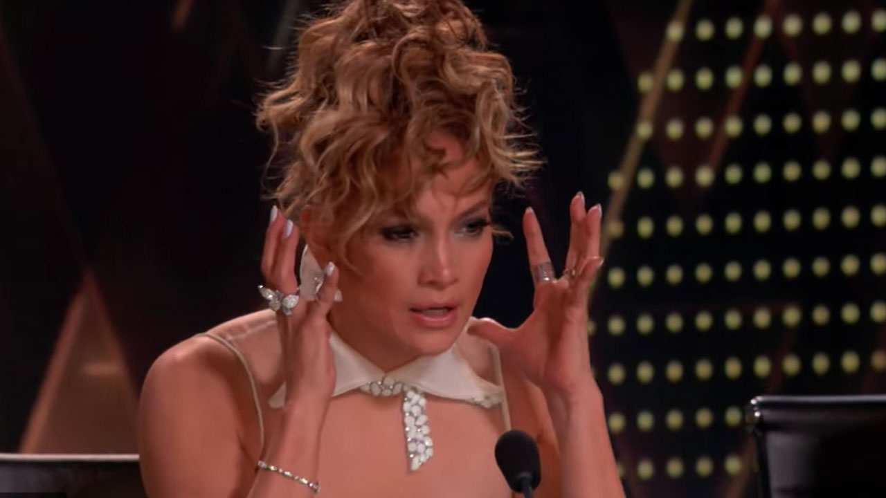World of Dance Recap: A PERFECT Score | Showstopper Magazine Online