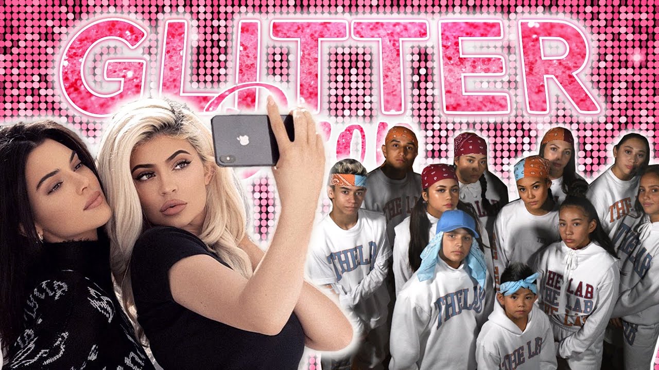 High Fashion at a Bargain | Showstopper Magazine Online