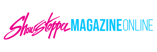 We’re LIVE Now! | Showstopper Magazine Online