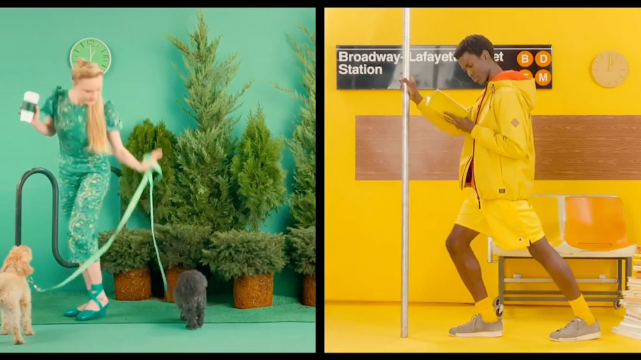 Apple Showcased Exactly What the New iPhone can do with These Principal ...