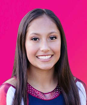 Colorado: Nevaeh Montoya | Showstopper Magazine Online