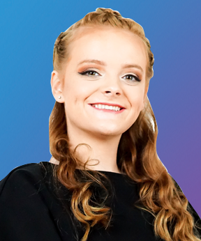 Lexi Wilson's Instagram, Twitter & Facebook on IDCrawl