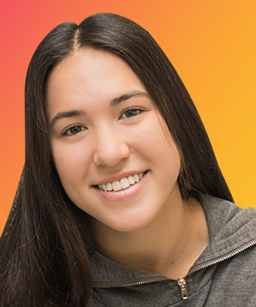 Connecticut: Kay-Lin Koh | Showstopper Magazine Online