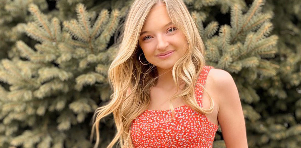 Shae Smolik’s Debut Country EP is Just Months Away | Showstopper ...