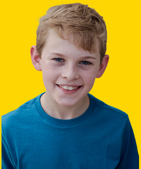 Arizona: Gage Davis | Showstopper Magazine Online