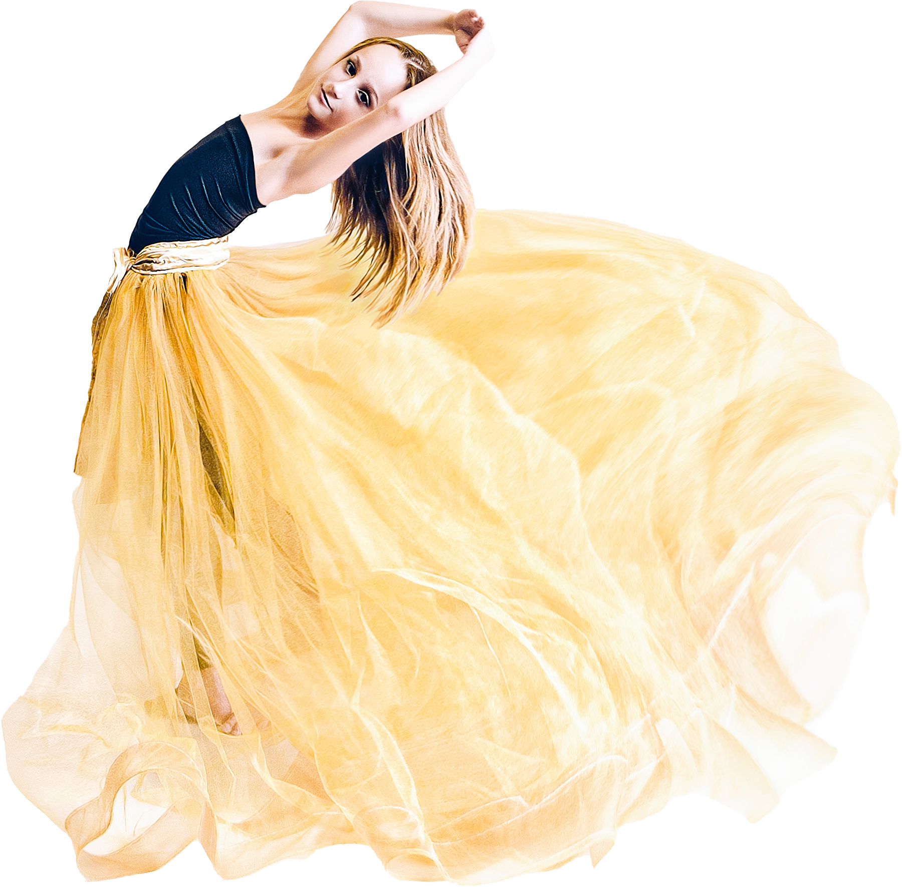 Indiana: Meeka Wojo | Showstopper Magazine Online
