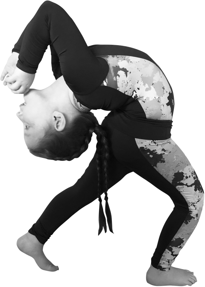 Ireland: Noélle Kinsella | Showstopper Magazine Online