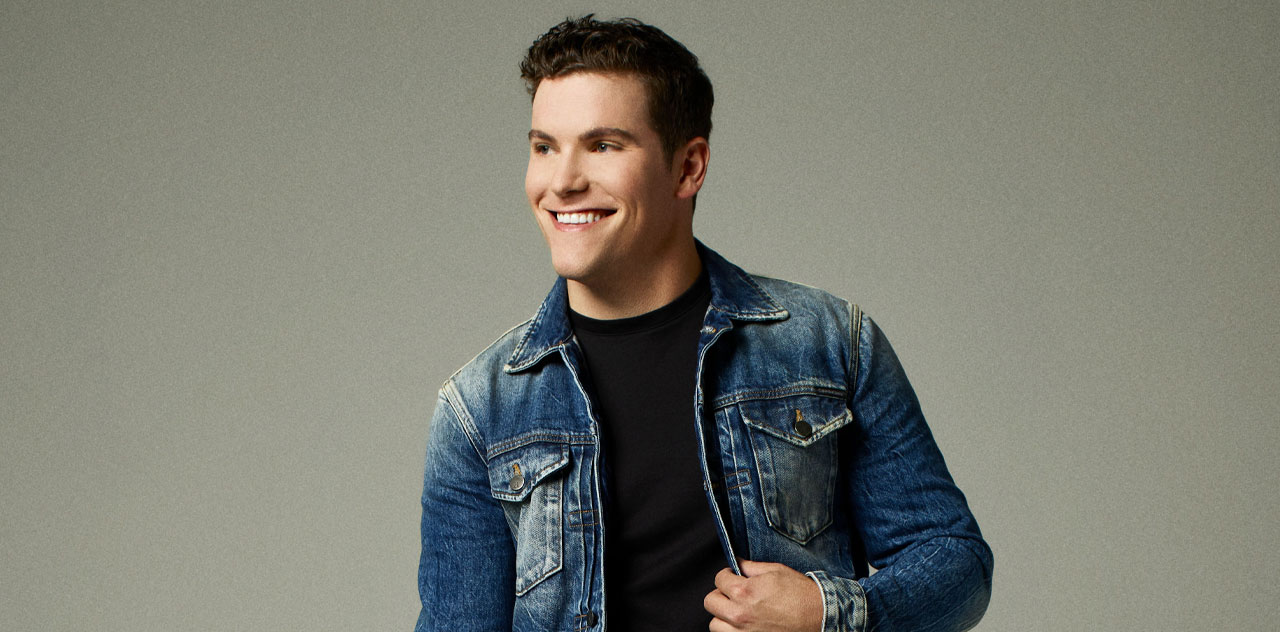 Kyle Matthew Gives Us an Inside Look at “Bunk’d” | Showstopper Magazine ...