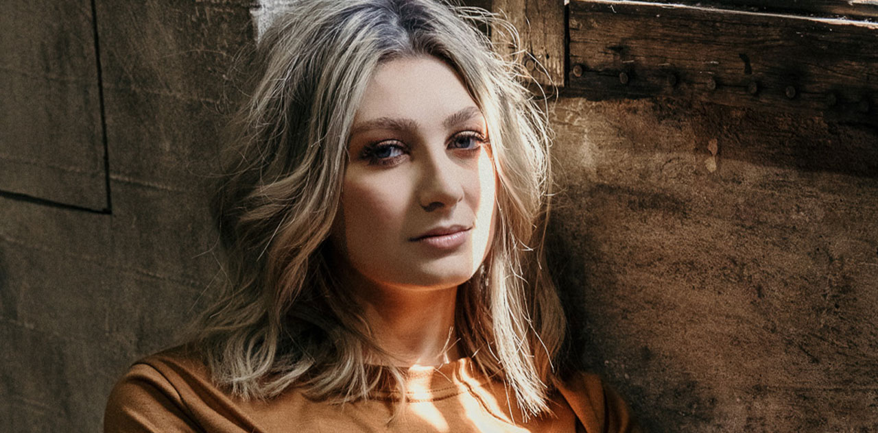 Rachael Fahim on The Mindblowing Experience of Being at the Top of the ...