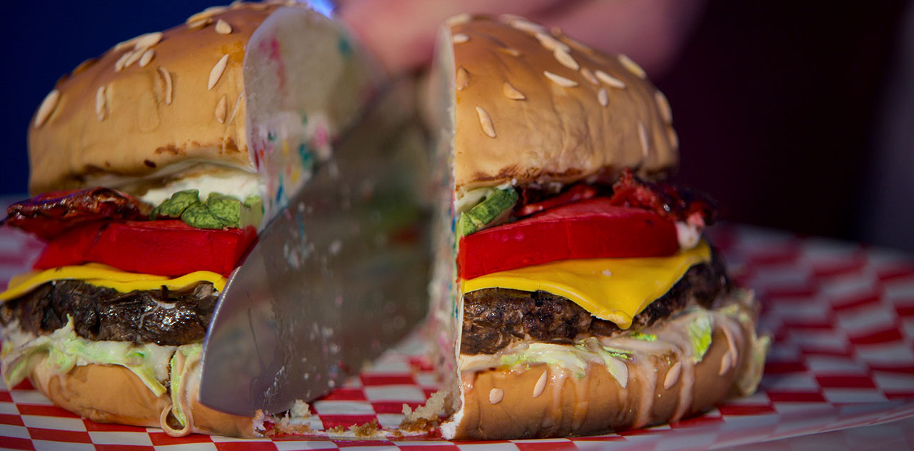 Has Netflix Taken this Meme TOO Far? | Showstopper Magazine Online