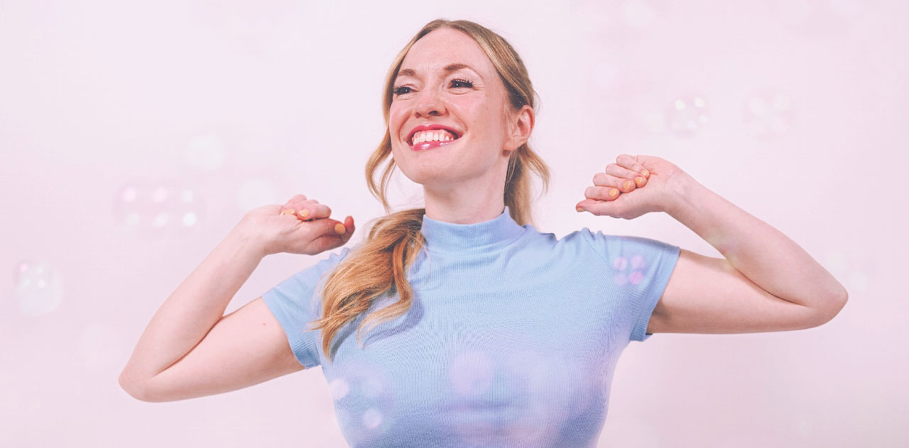 Emily Henry’s “How It Feels” is a Crush-Worthy Song Inspired by “Our ...