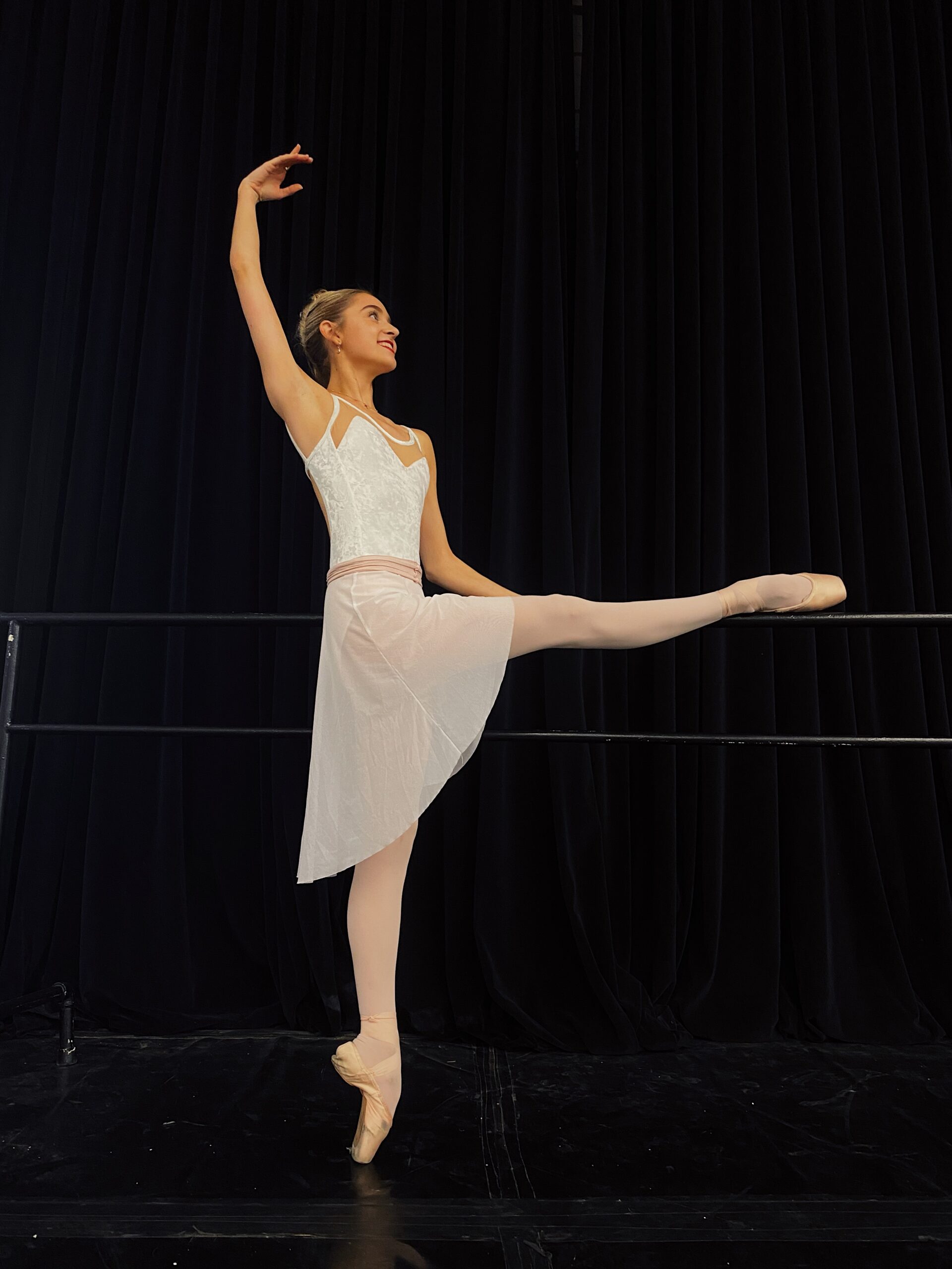 World Ballet Day: These are The Things That Make It a Global Phenomenon ...