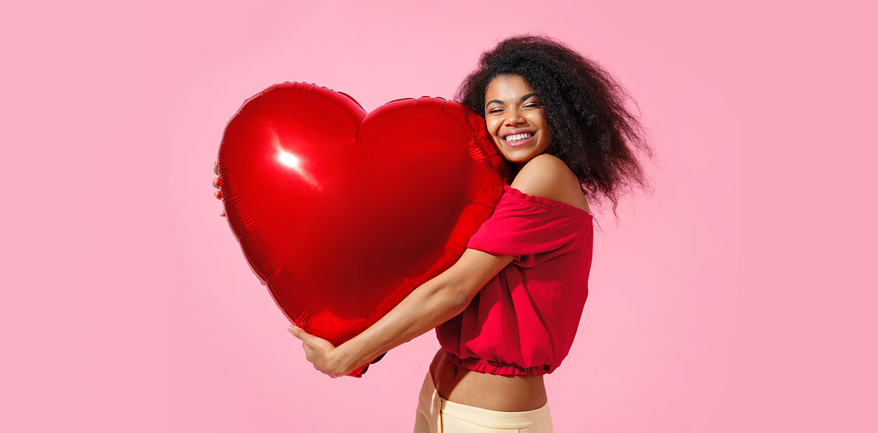 6 Ways to Show Your Dance Team LOVE This Valentine’s Day | Showstopper Magazine Online