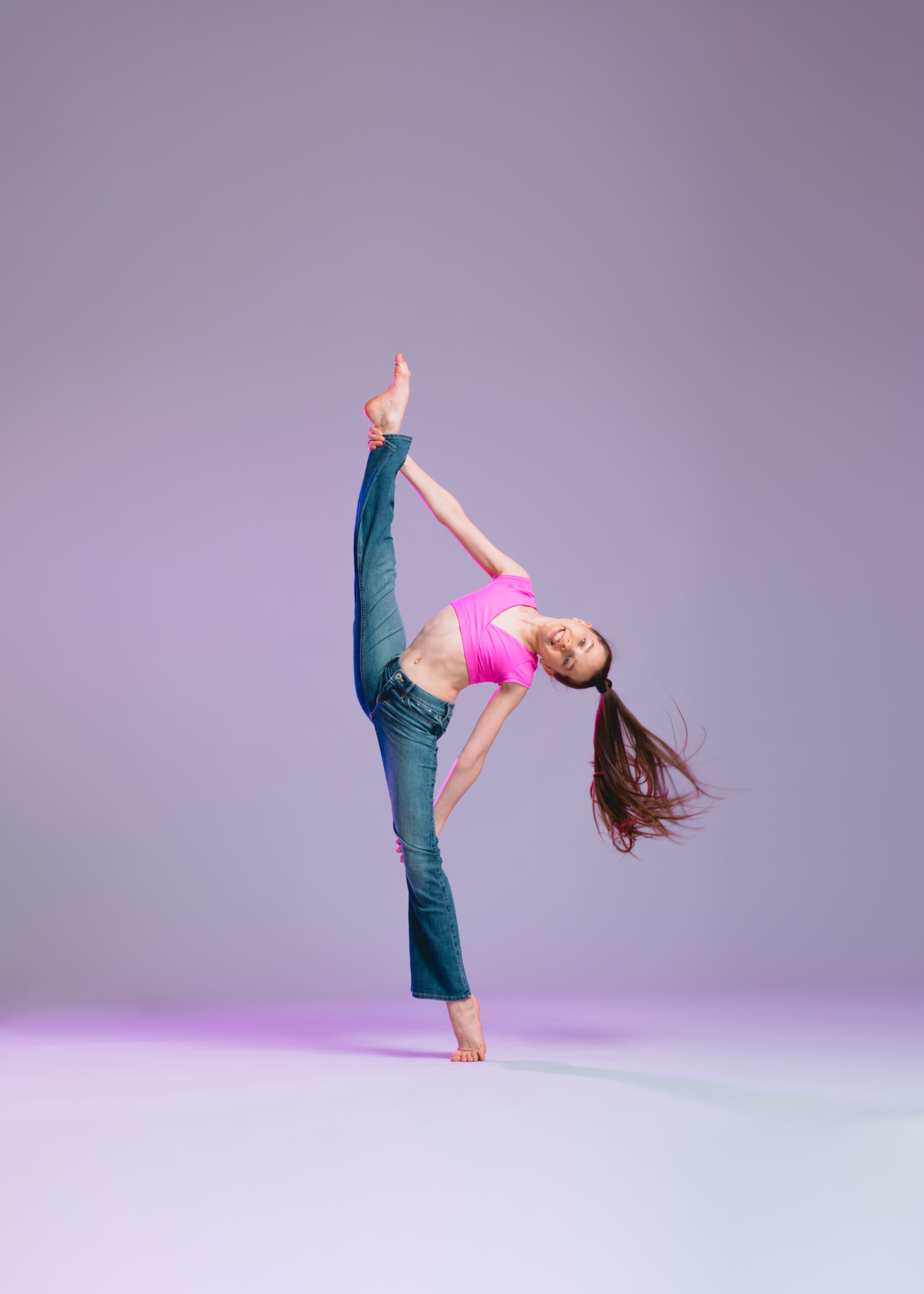 Tatum Brady Says Her Debut Single “I’m Gonna Fly” is All About ...