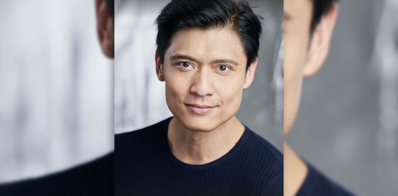 “Descendants: The Rise Of Red” has Found Its King Charming ...