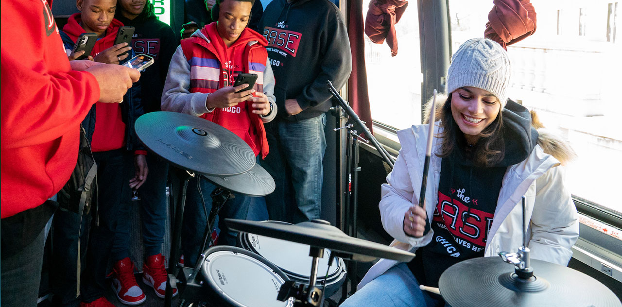 Here’s Everything Coming to Disney+ in April | Showstopper Magazine Online