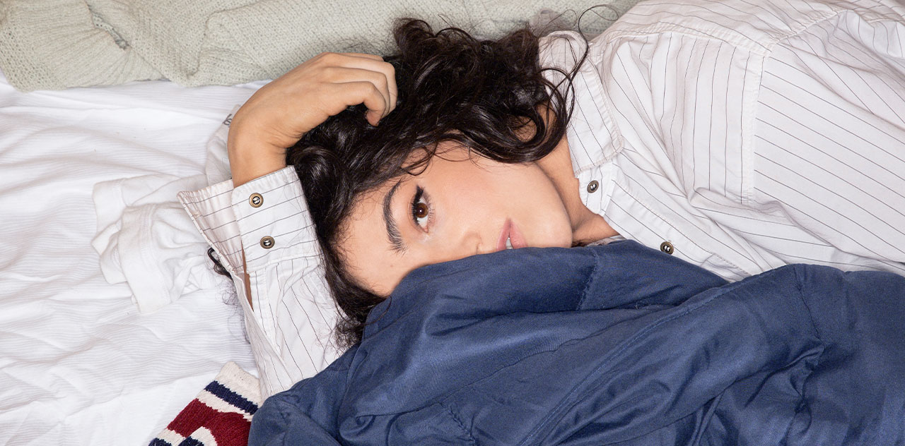 Caroline Romano’s “Mississippi Air” is Heartfelt Summer Nostalgia ...
