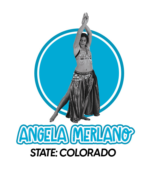 Dancers Across America Summer 2023 | Showstopper Magazine Online