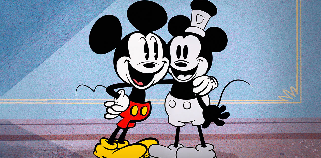 Here’s Everything Coming to Disney+ in July | Showstopper Magazine Online