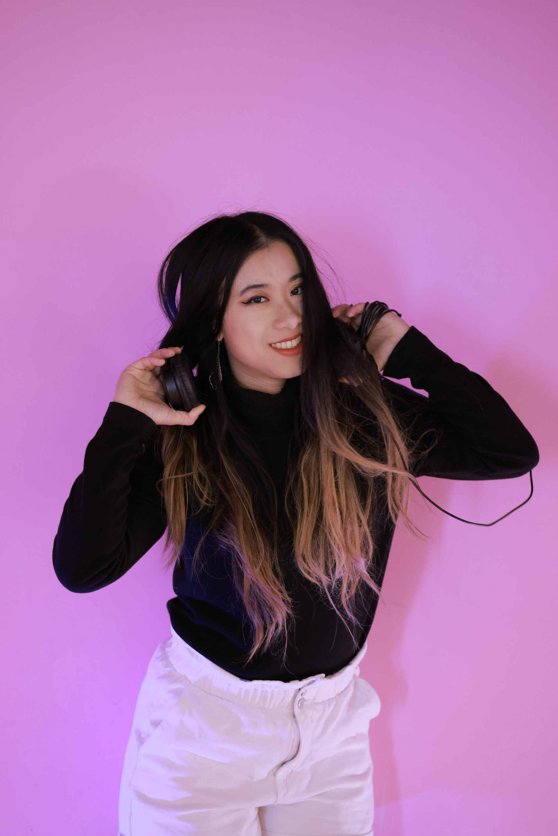 Raylee Forest Shares Her Latest “Dark Fairy Tale” Single “Mask ...