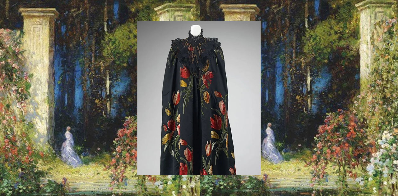 The Met Gala 2024 Countdown Has Begun. Here’s What You Need to Know ...