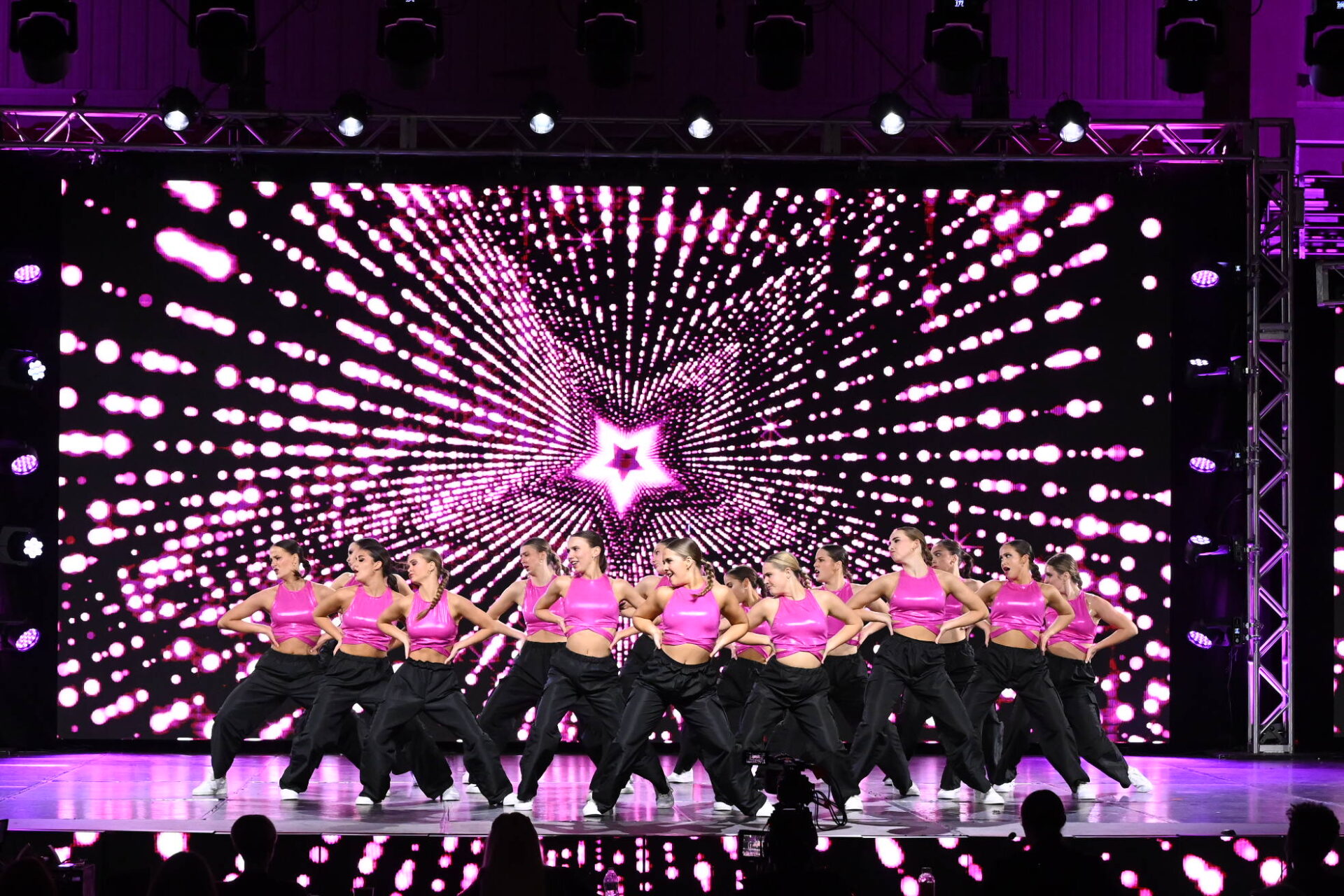 3 Steps to Making Those Big Dance Decisions | Showstopper Magazine Online