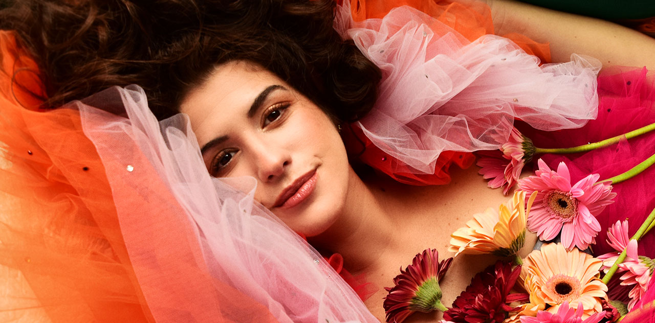 “I hope this song reaches the ear that needs to hear this.”: How TANSU ...