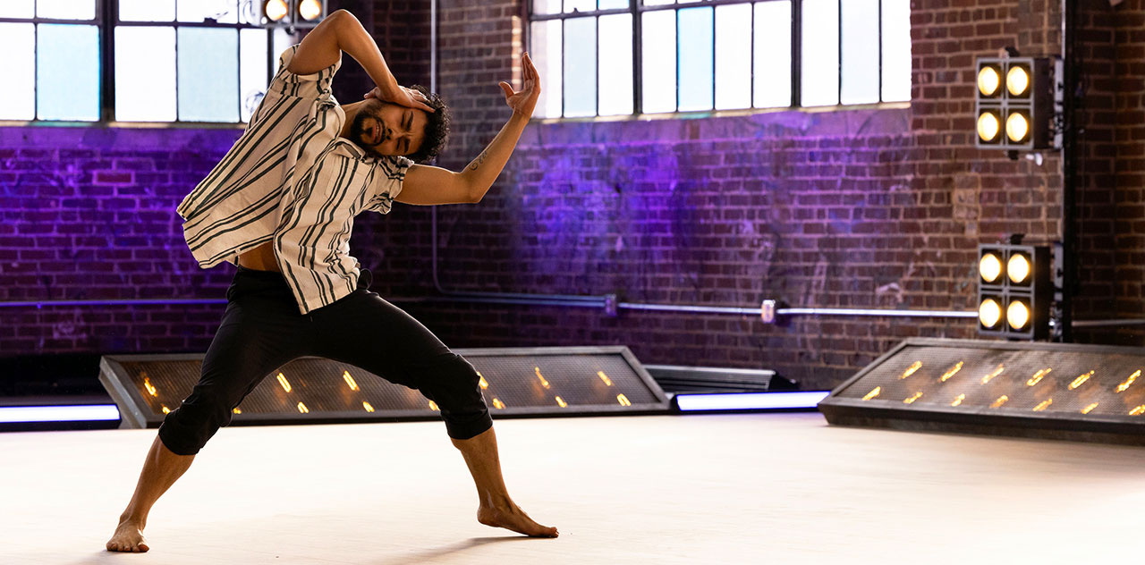 The Final Auditions: “SYTYCD” Recap | Showstopper Magazine Online