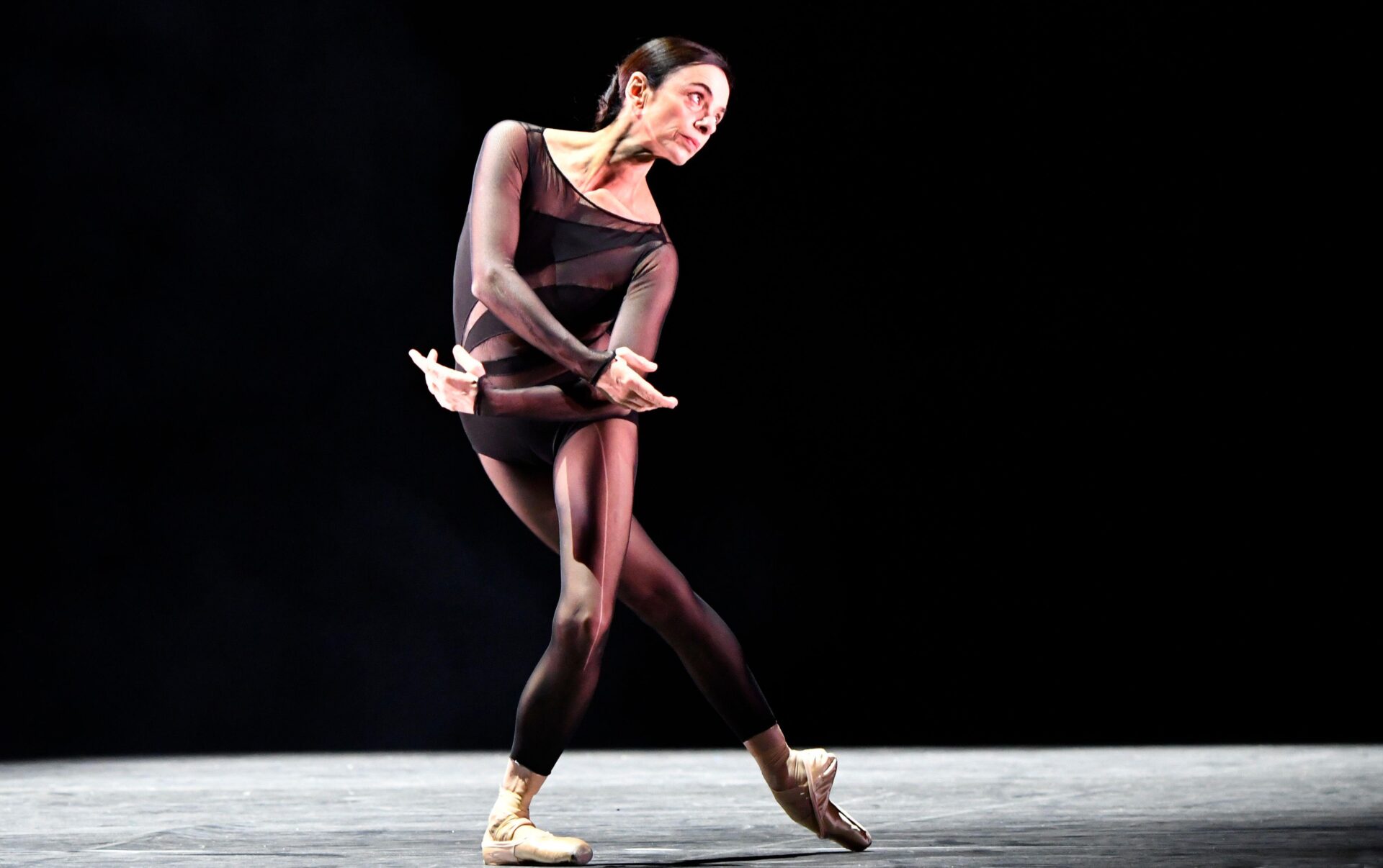 Dance Revolution: A Historic Timeline of Trailblazing Dance ...