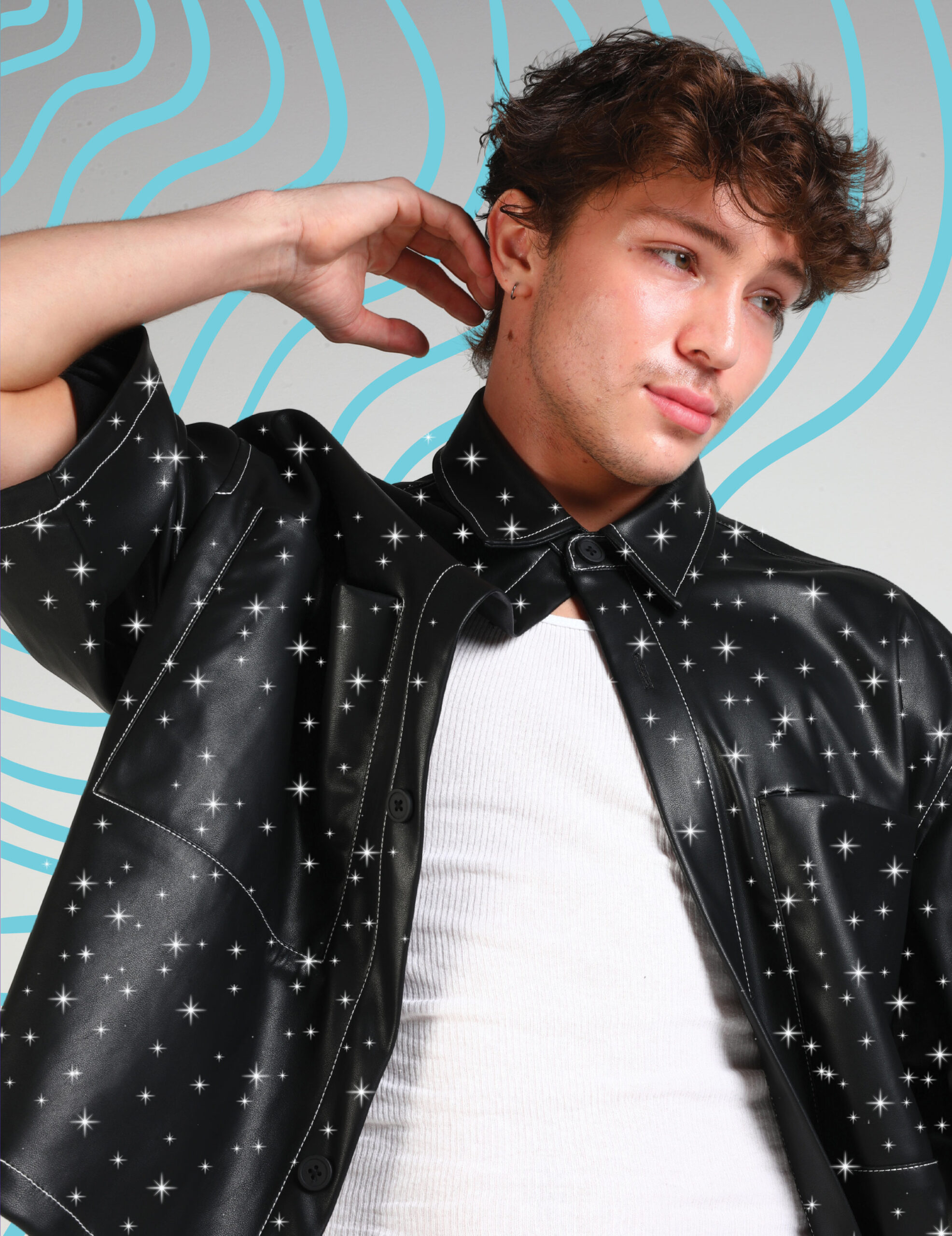 Diego Pasillas’ Gravity-Defying Dance Career: From “World of Dance” to ...