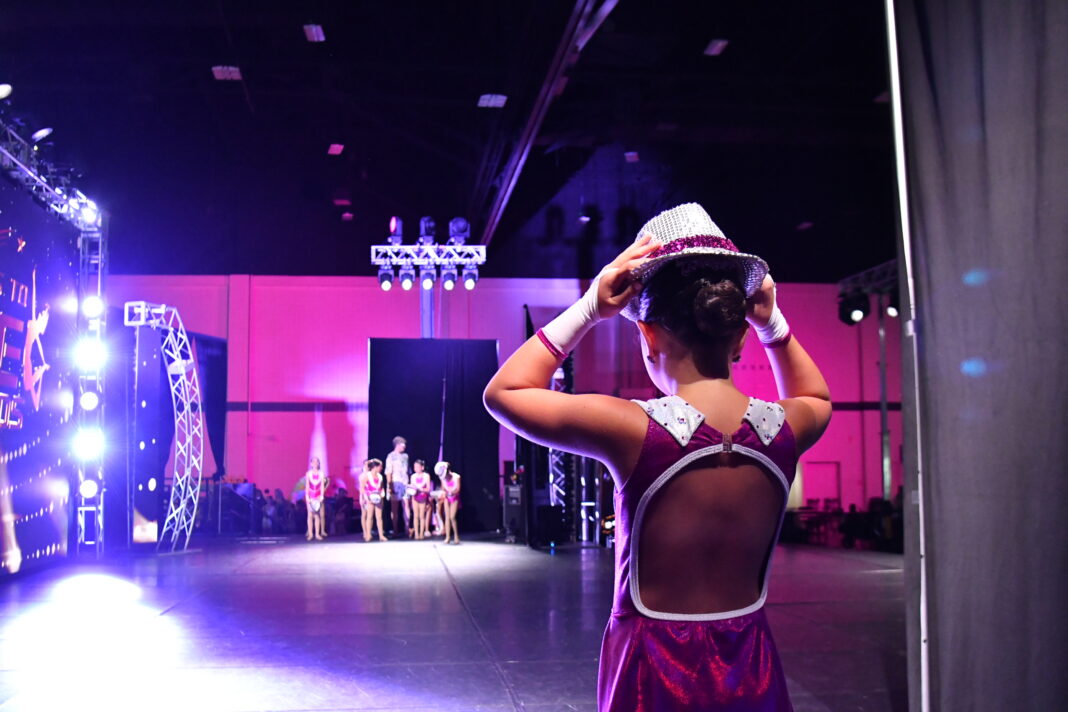 A Dancer’s Guide to Showstopper Regionals | Showstopper Magazine Online