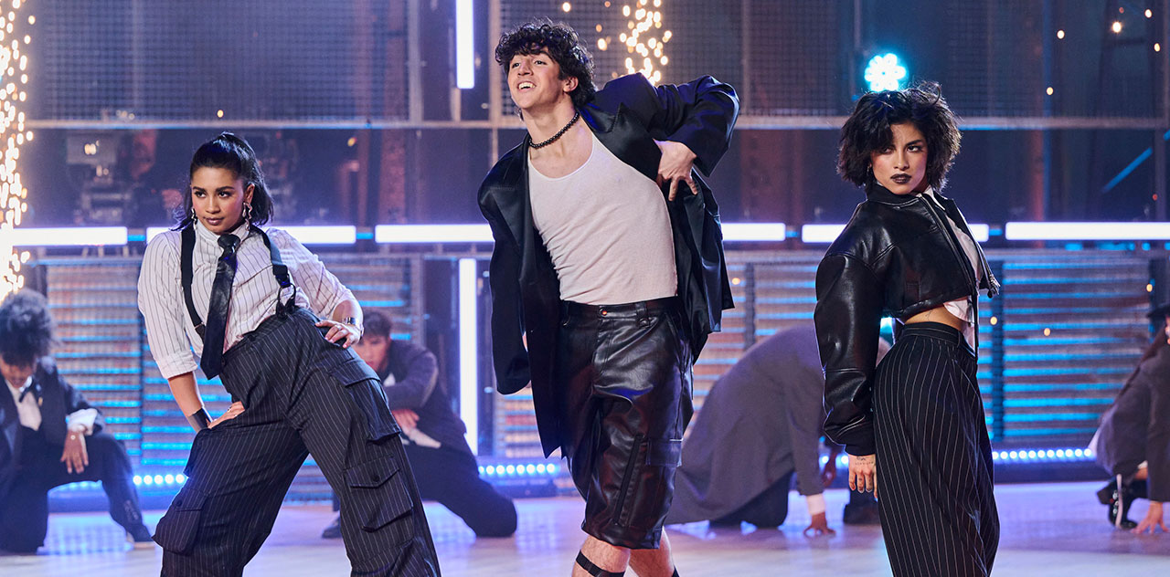 The Season 18 Winner Revealed: “SYTYCD” Recap | Showstopper Magazine Online