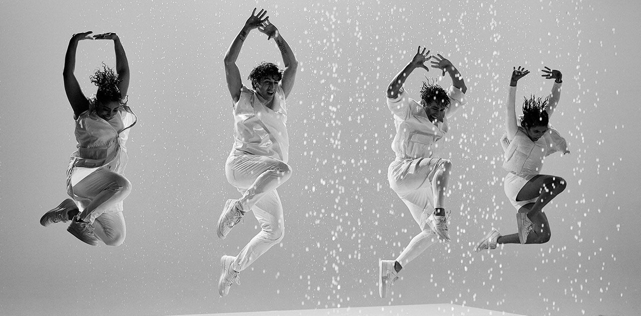 The Top 3 are Revealed: “SYTYCD” Recap | Showstopper Magazine Online