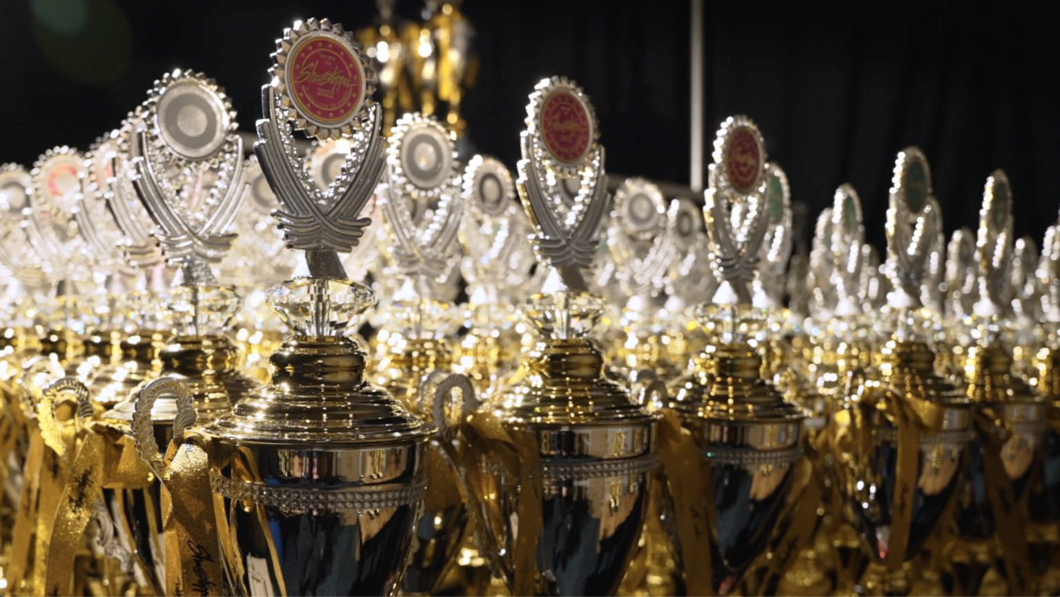 A Dancer’s Guide to Showstopper Regionals | Showstopper Magazine Online