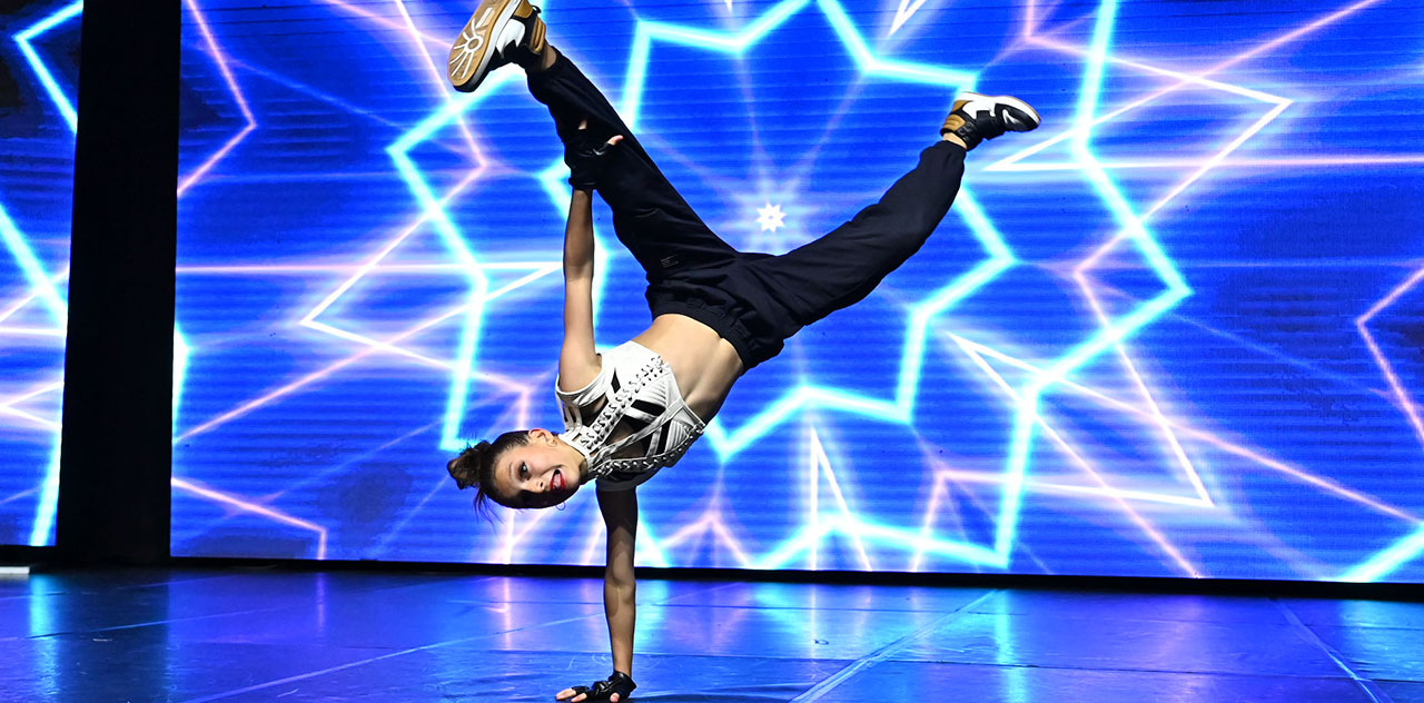 Breaking Down 5 Popular Dance Shoe Styles | Showstopper Magazine Online