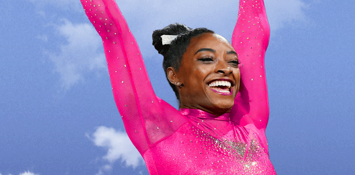 Who’s Your Champion? | Showstopper Magazine Online