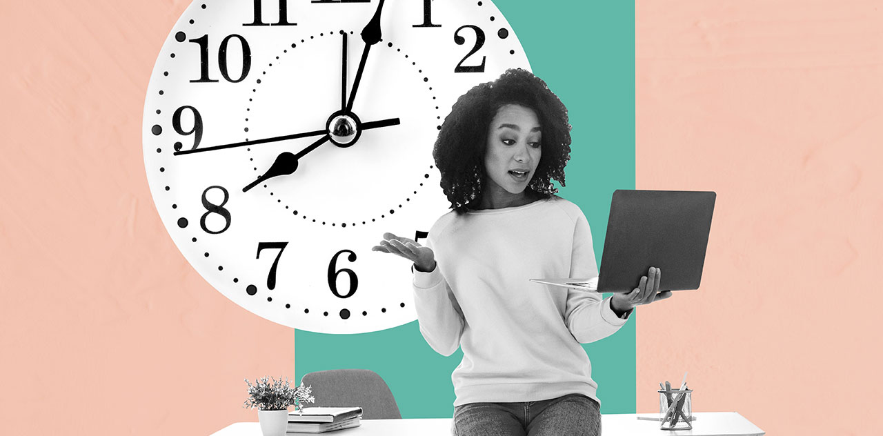 Leadership Skills: 4 Steps to Being in Charge | Showstopper Magazine Online