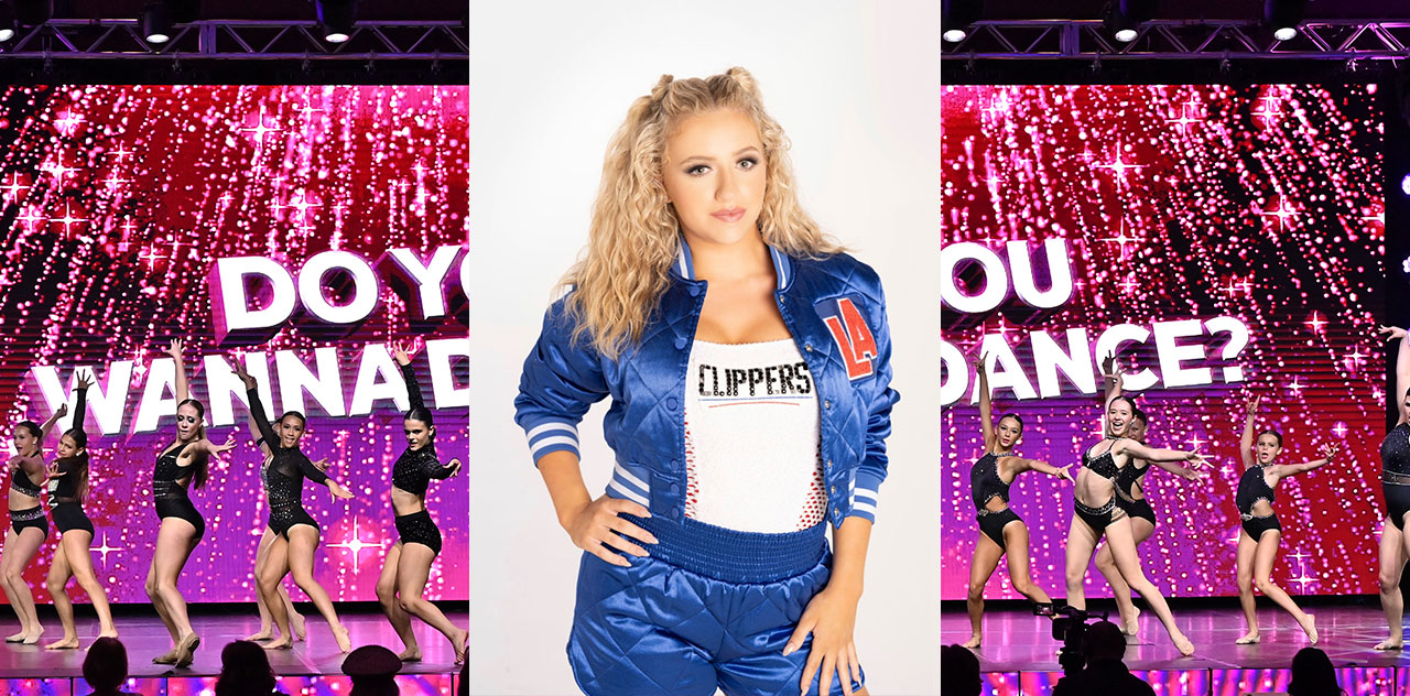 Inside Rehearsal with a Showstopper Opening Number Veteran’s + Tips for ...