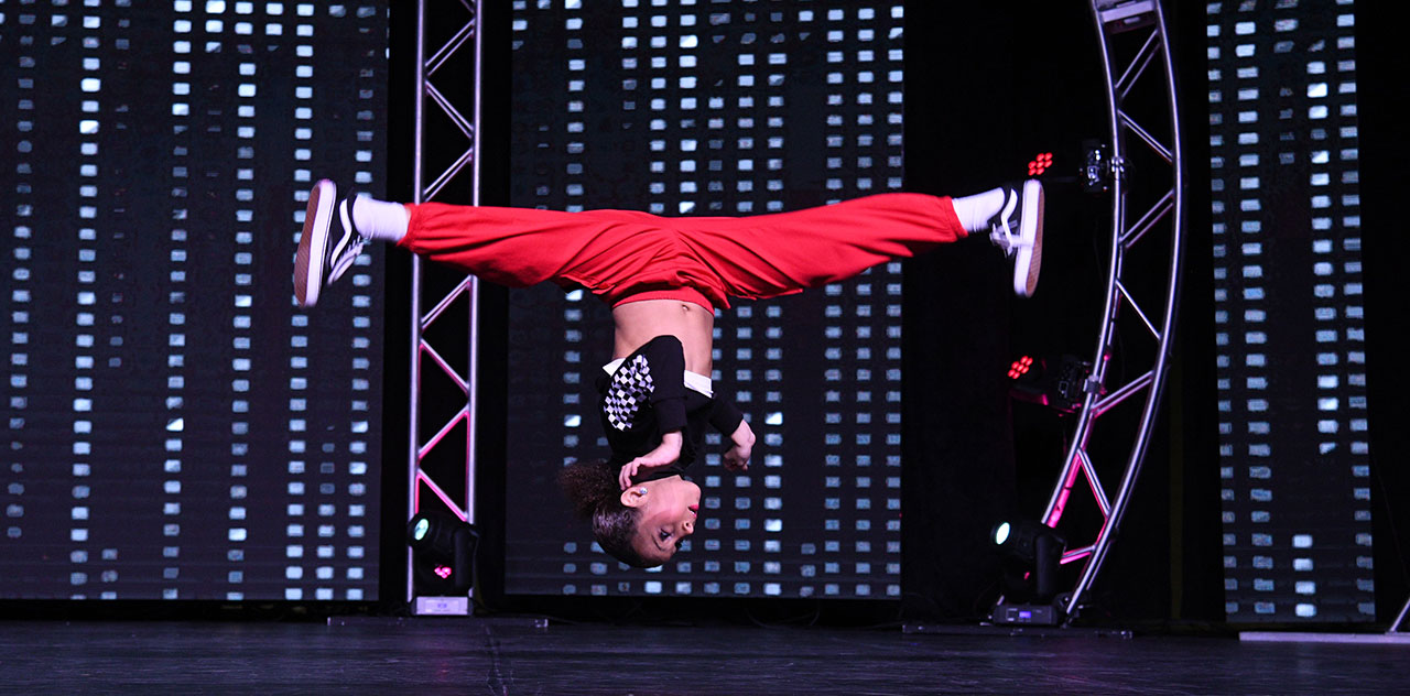 5 Signs You are Overworking Yourself as a Dancer and What to Do About ...