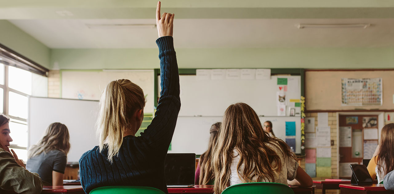 5 Tips for Speaking Up and Using Your Voice (In Dance or School ...