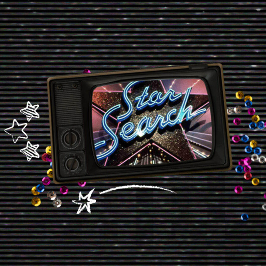 TV Champions: A Timeline of Dancers Who Rocked On-Screen Competition ...